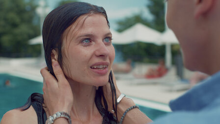 Watch Quicksand | Netflix Official Site