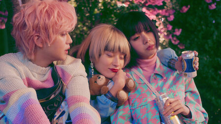 Watch Followers | Netflix Official Site