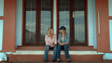 Watch Wanted | Netflix Official Site