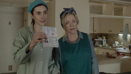 Watch Wanted | Netflix Official Site