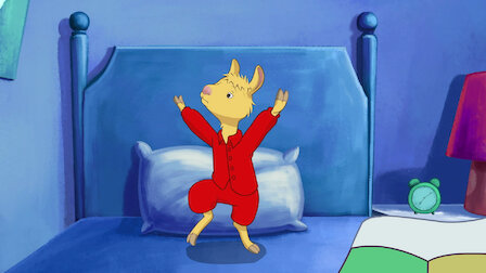 Watch Llama Llama | Netflix Official Site