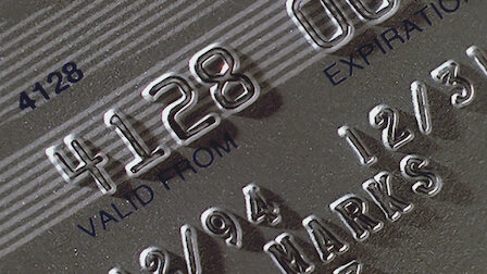 Watch Money, Explained | Netflix Official Site