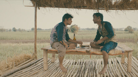 Watch Jamtara - Sabka Number Ayega | Netflix Official Site