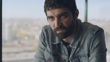 Watch The Missing | Netflix Official Site