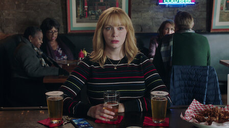 Watch Good Girls | Netflix