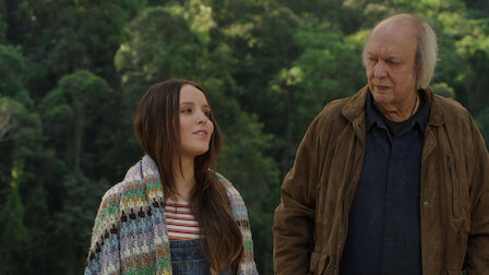 Watch Airplane Mode | Netflix Official Site