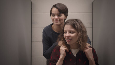 Watch Trinkets | Netflix Official Site