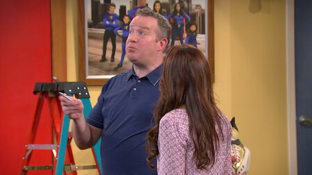 Watch The Thundermans | Netflix