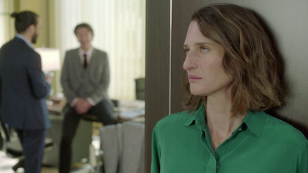 Watch Call My Agent! | Netflix Official Site