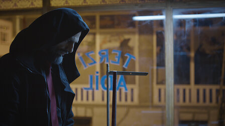 Watch 50M2 | Netflix Official Site