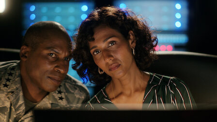 Watch Another Life | Netflix Official Site