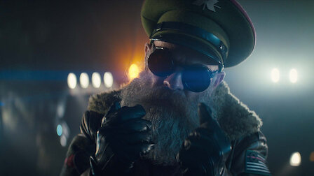 Watch Sweet Tooth | Netflix Official Site