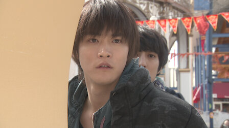 Watch Good Morning Call | Netflix Official Site