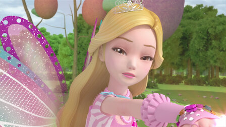 Watch Secret Jouju | Netflix