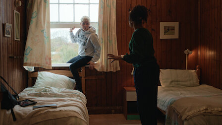 Watch Feel Good | Netflix Official Site