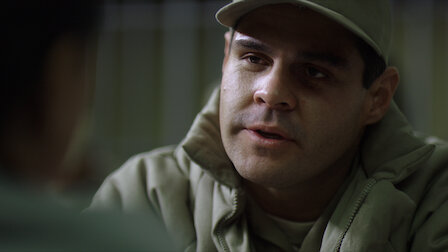 Watch El Chapo | Netflix Official Site