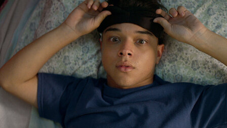 Watch On My Block | Netflix Official Site