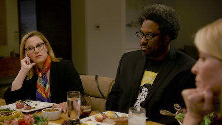 Watch Chelsea | Netflix Official Site