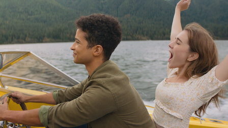 Watch Hello, Goodbye, and Everything in Between | Netflix Official Site