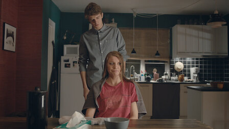 Watch Rita | Netflix Official Site