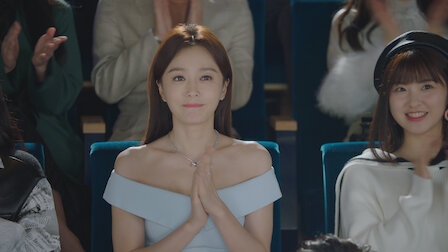 Watch The Rational Life | Netflix Official Site