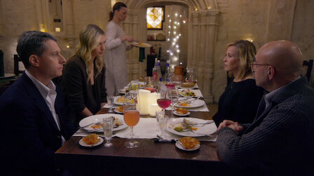 Watch Chelsea | Netflix Official Site