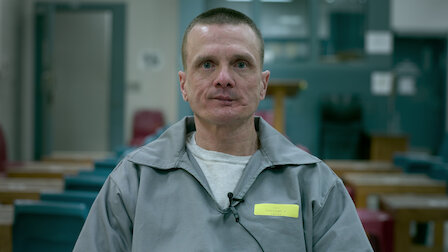 Soy un asesino | Sitio oficial de Netflix