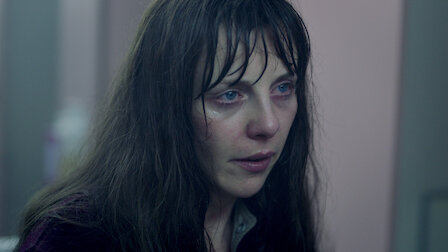 Watch Flowers | Netflix