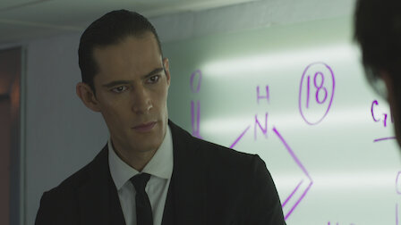 O Último Dragão | Site oficial da Netflix