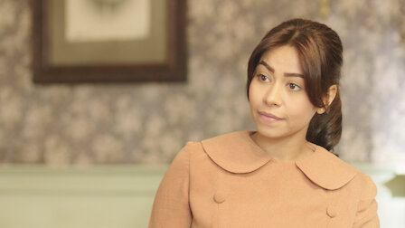 Watch My Way | Netflix