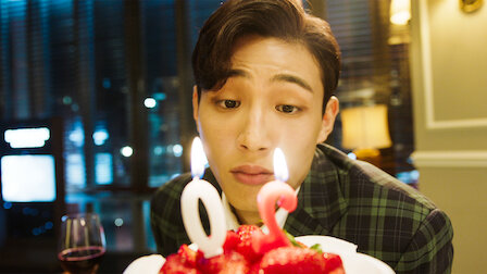 Watch My First First Love | Netflix Official Site