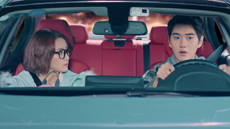 Watch Accidentally in Love | Netflix Official Site