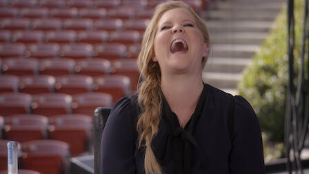 Watch Chelsea | Netflix Official Site