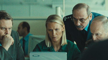 Watch High Water | Netflix Official Site