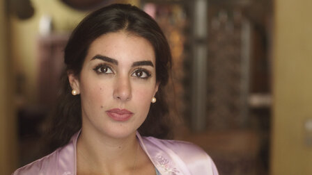 Watch My Way | Netflix