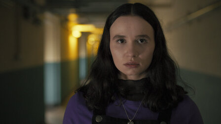 Watch The A List | Netflix Official Site