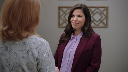 Watch Superstore | Netflix