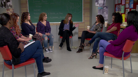 Watch One Day at a Time | Netflix Official Site