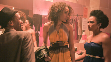 Watch Shadow | Netflix Official Site