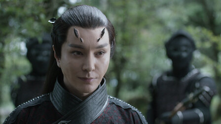 Watch Eternal Love | Netflix