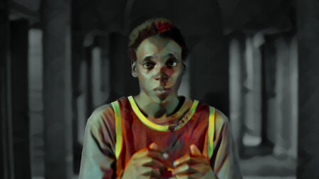 Watch Zero | Netflix Official Site