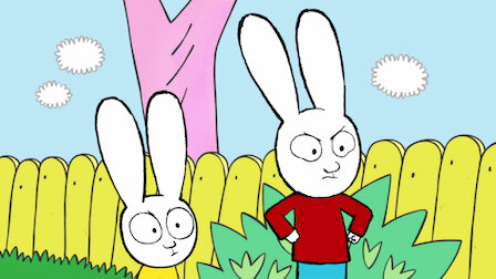 Watch Simon | Netflix