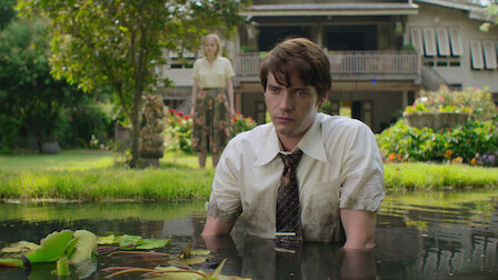 Watch The Serpent | Netflix Official Site