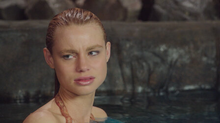 Mako Mermaids: An H2O Adventure | Sitio oficial de Netflix