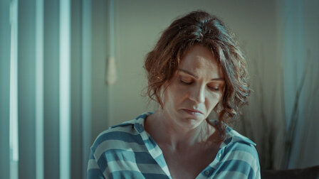 Watch Innocent | Netflix