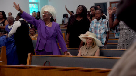 Watch Chelsea | Netflix Official Site