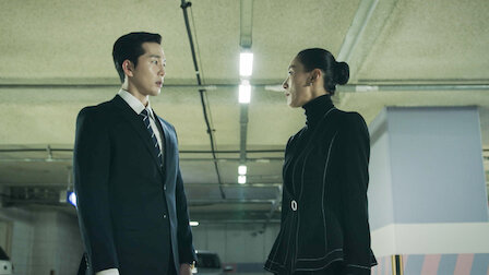 Watch SKY Castle | Netflix