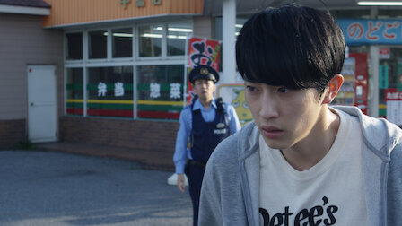 Watch SCAMS | Netflix Official Site