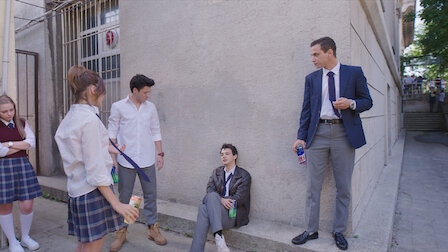 Watch Love 101 | Netflix Official Site