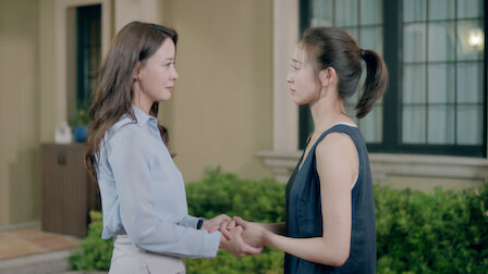 Watch Here to Heart | Netflix